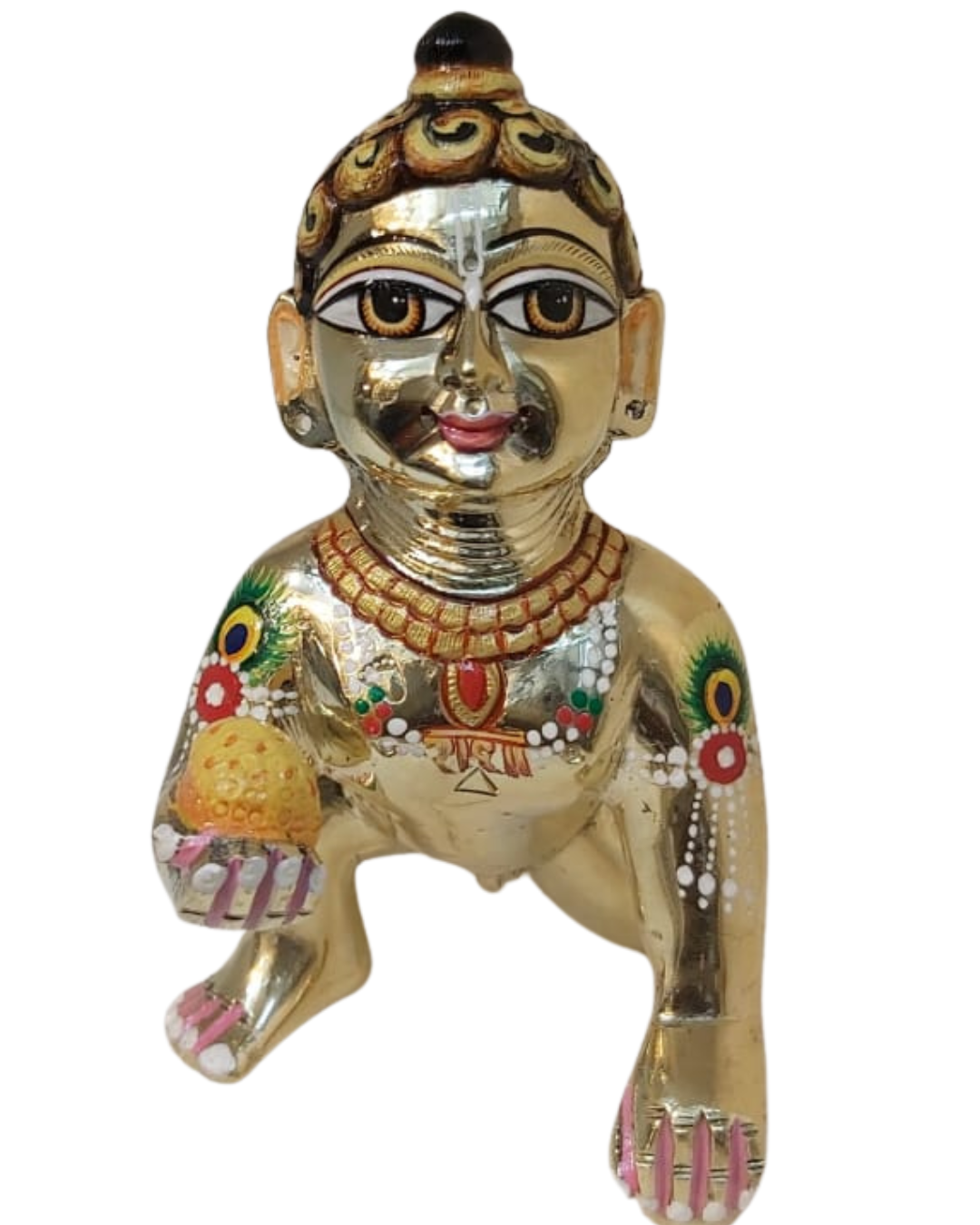 Sri Baal Gopal – Madhav Store