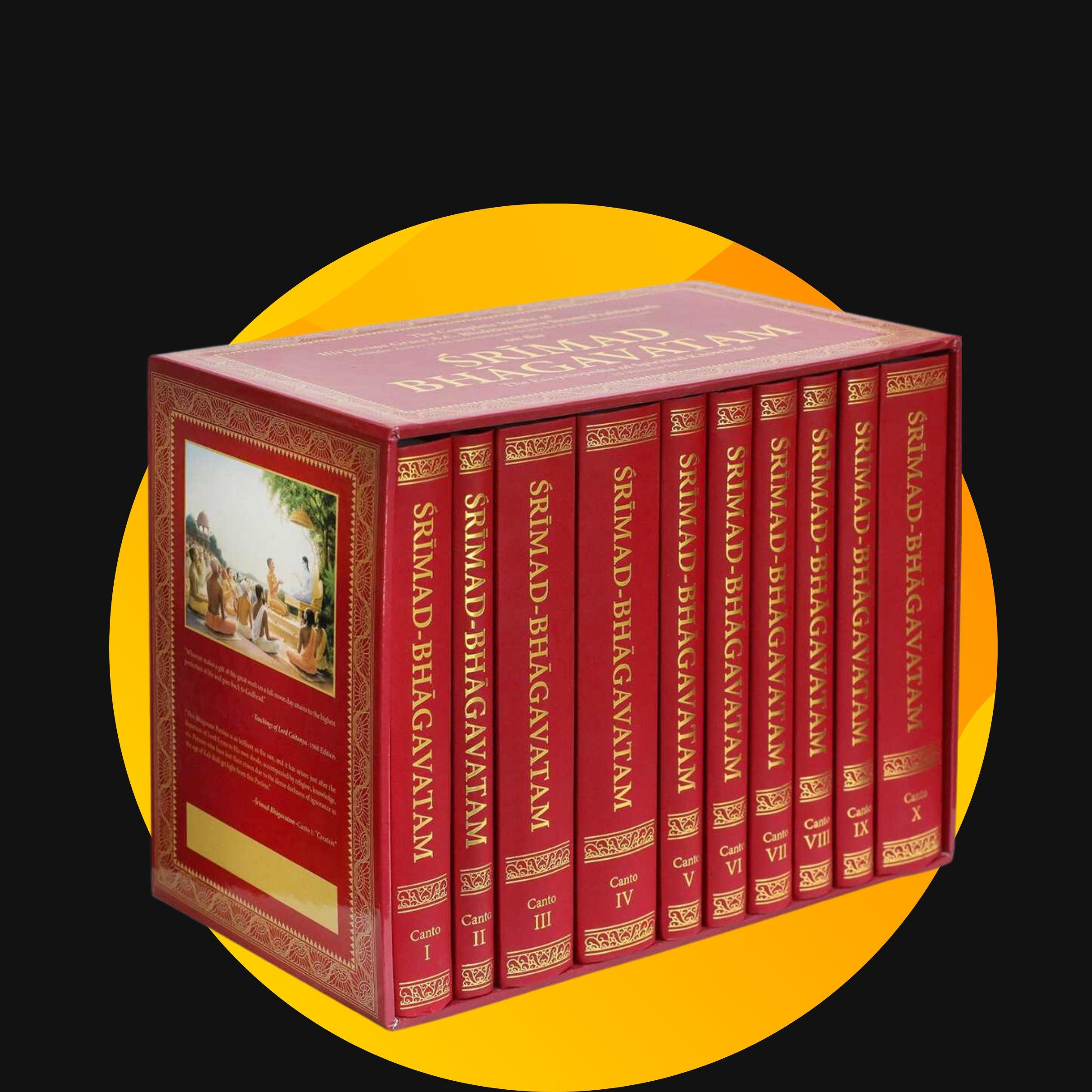 Books – Madhav Store